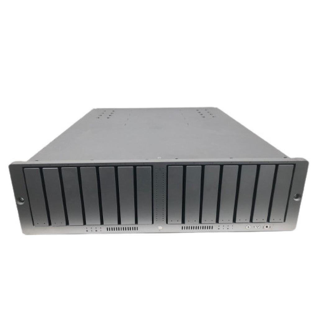 Apple Xserve RAID A1009 | MercadoIT