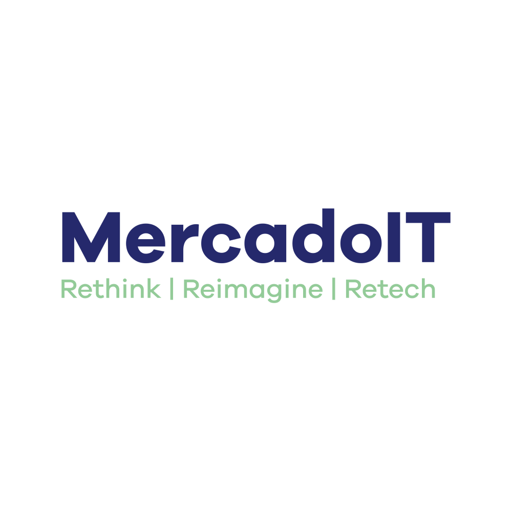 Dell PowerEdge R640 High Performance Fan | MercadoIT