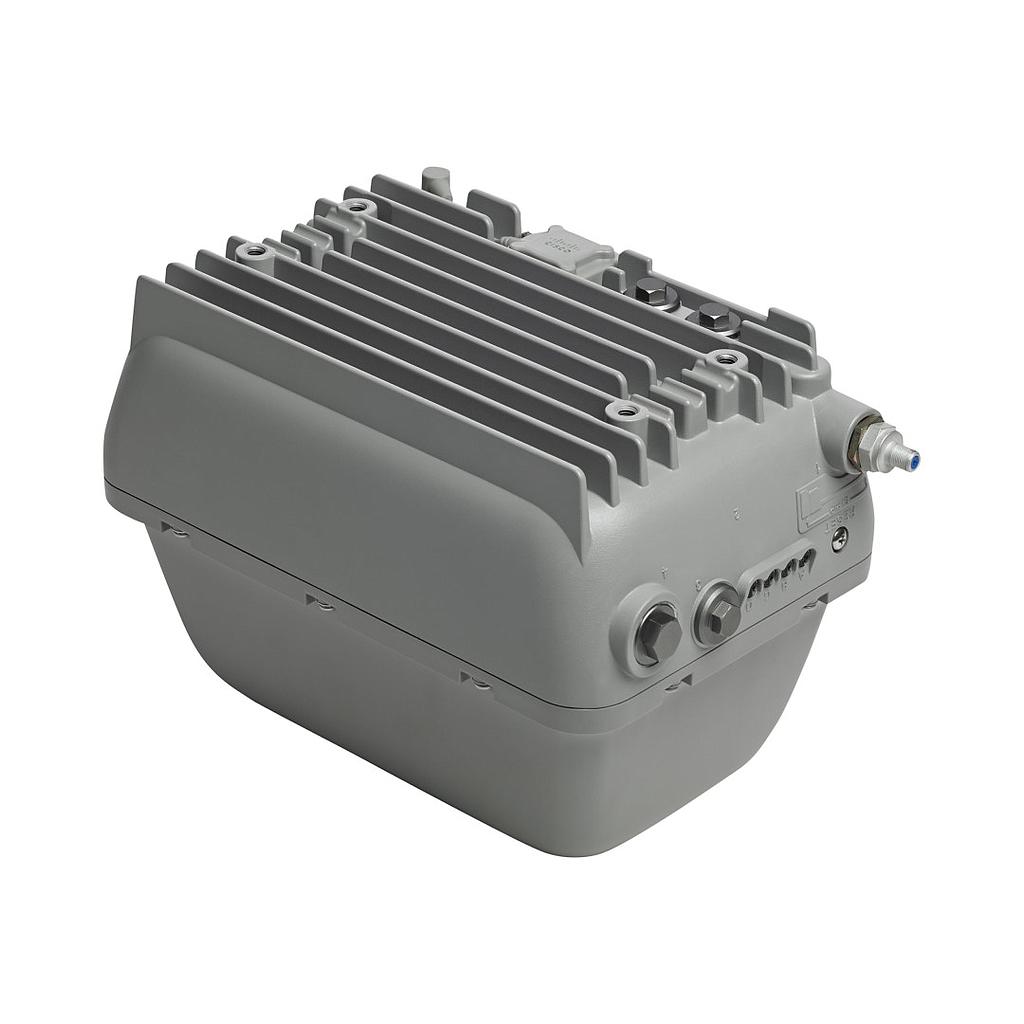 Cisco Aironet 1572IC Outdoor Dual-band, Internal antennas with cable ...